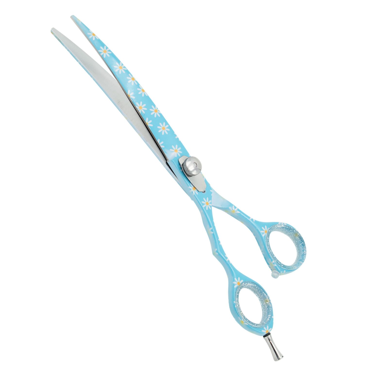 Sakset | Milopet - Milomatic Oy